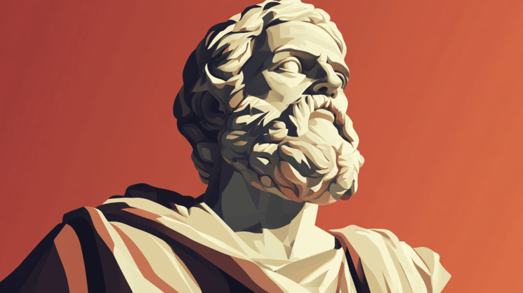 Anthropic flips the script on AI in education: Claude's Learning Mode ...