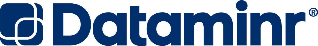 Dataminr Receives $100M Investment from Fortress - Silicon Flash