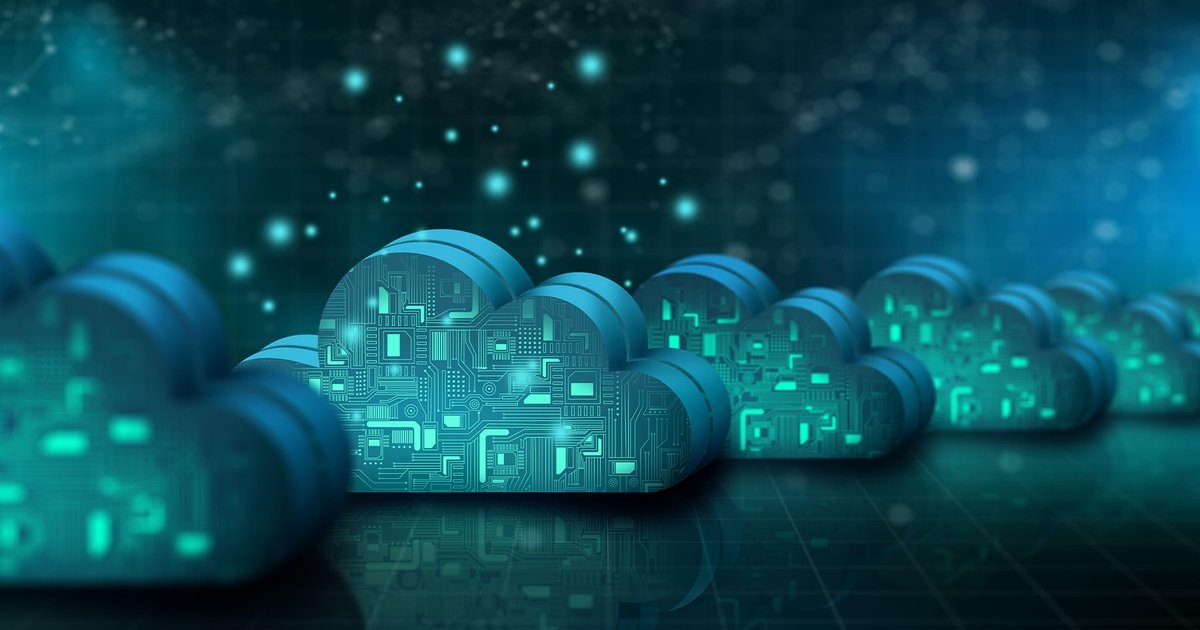 High-Severity Cloud Security Alerts Tripled in 2024 - Silicon Flash