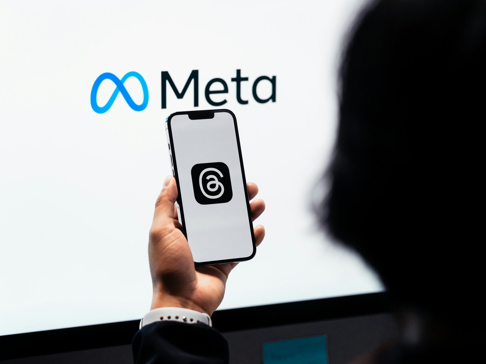 Meta will train AI models using EU user data - Silicon Flash