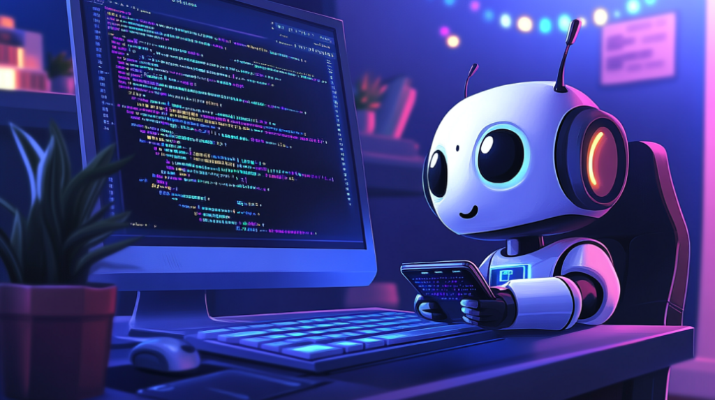 More accurate coding: Researchers adapt Sequential Monte Carlo for AI ...