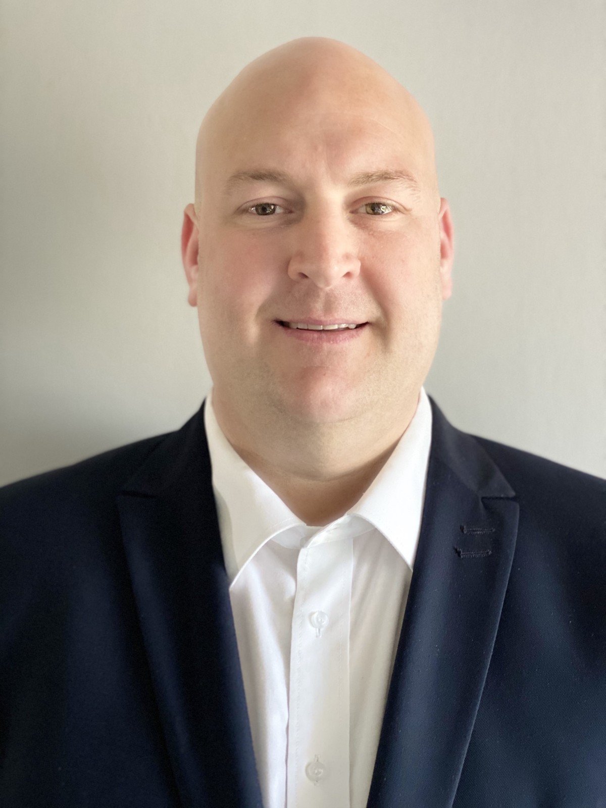 The Data Centre Alliance appoints Mike Meyer to Executive Board ...
