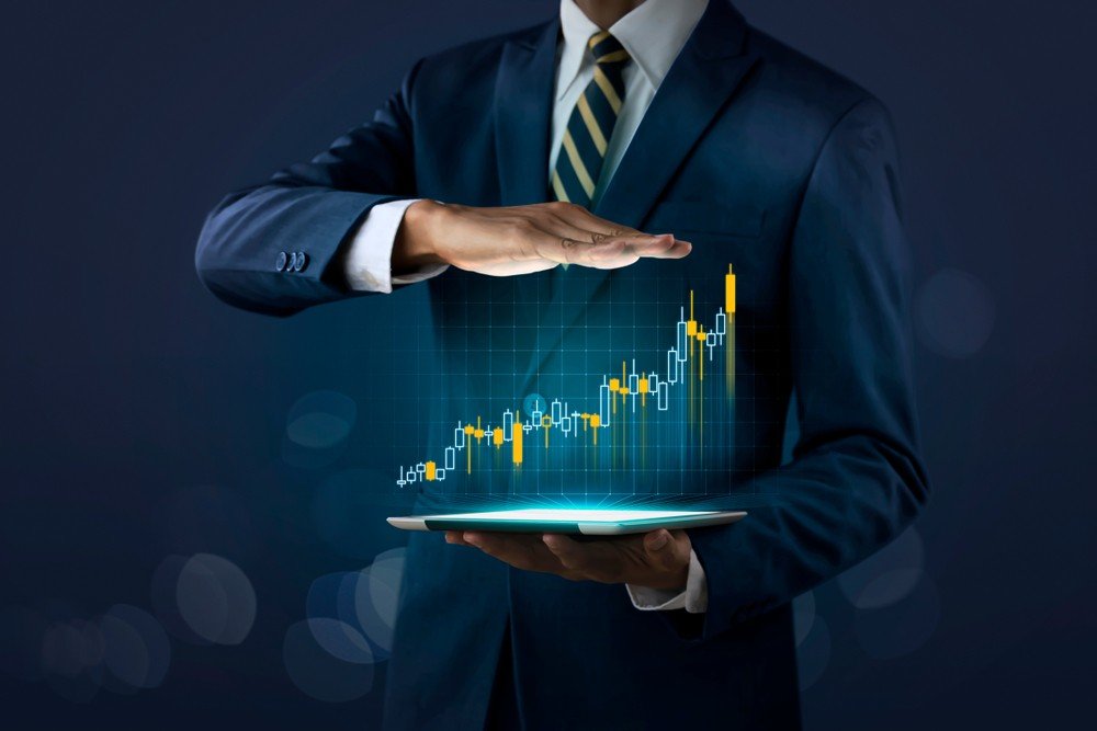 Vantage Data Centers reveals $6.4 billion equity investment - Silicon Flash
