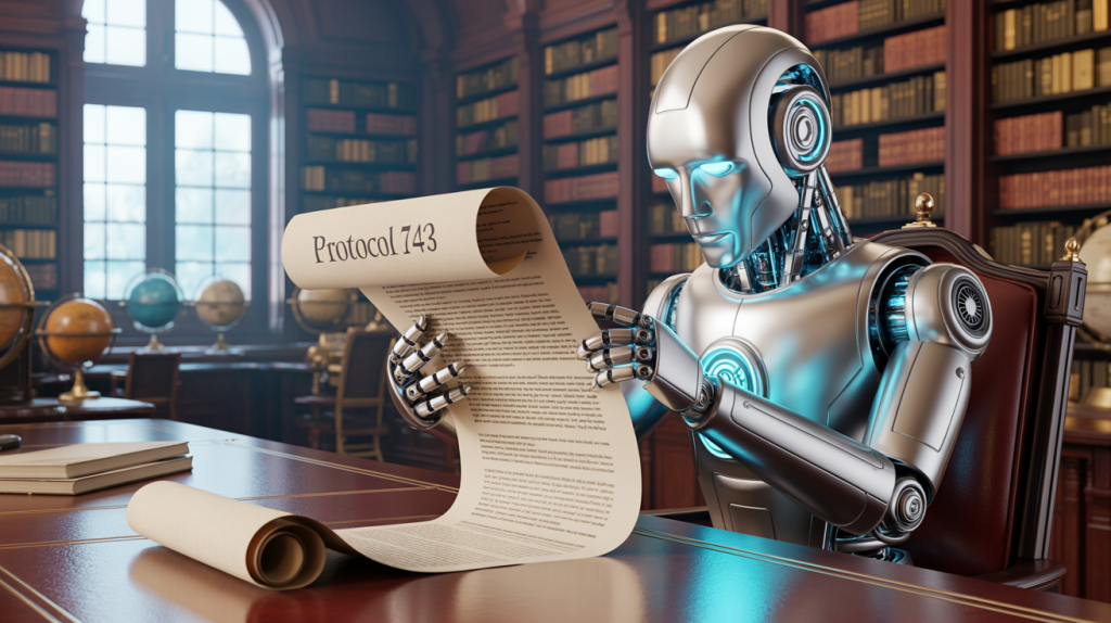 QwenLong-L1 conquers complex reasoning challenges baffling current ...
