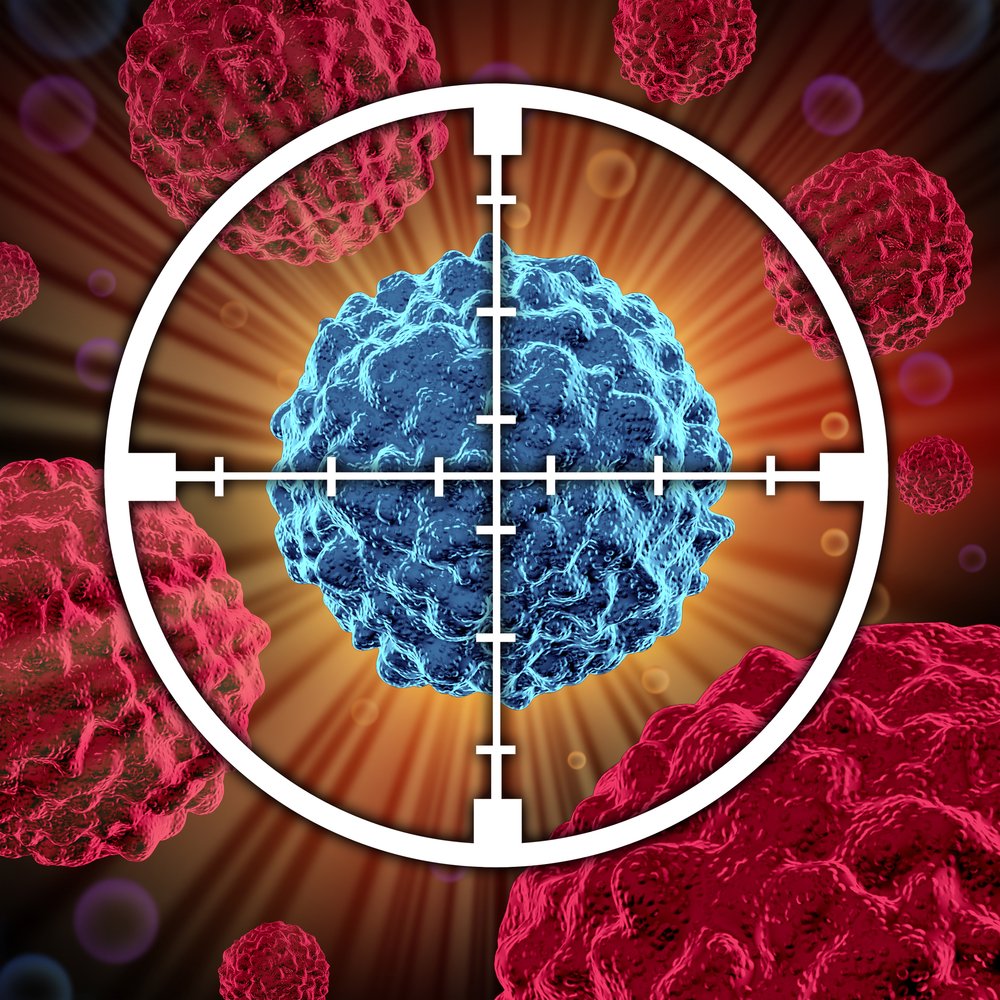 Diakonos Oncology Secures $20 Million Investment for Advancing Cancer ...
