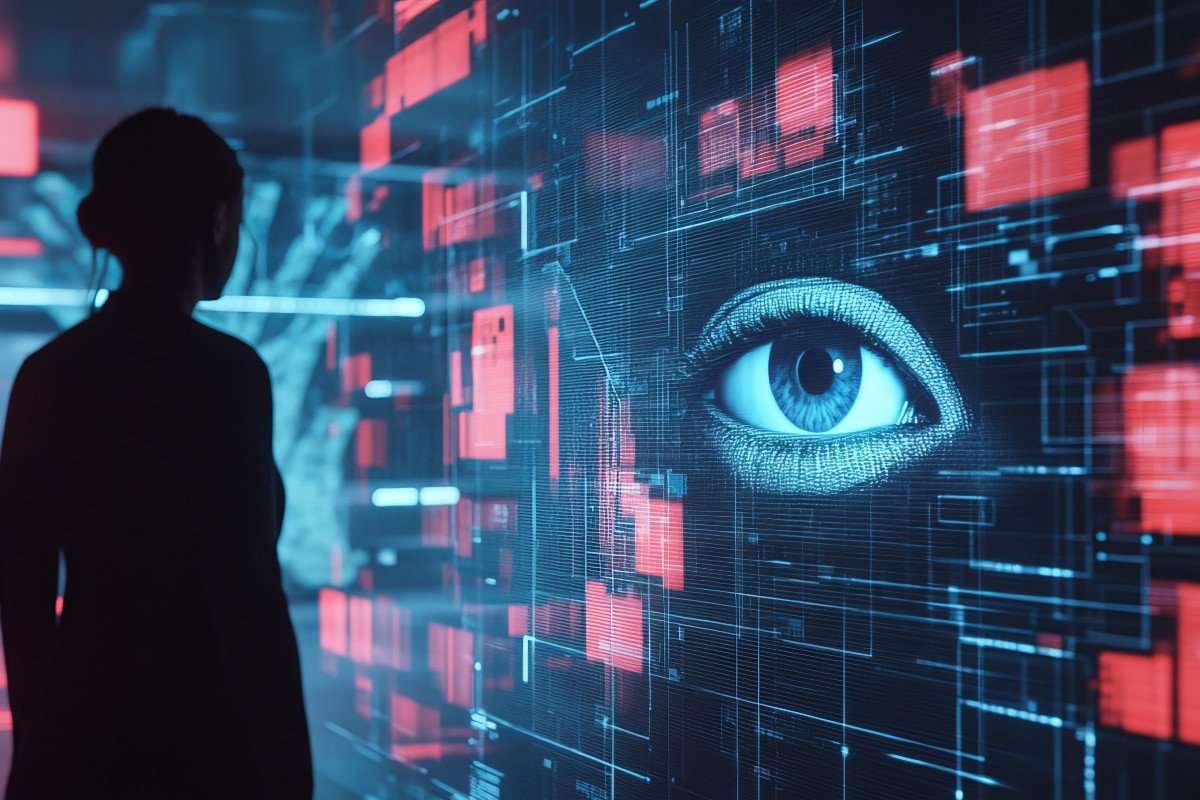 Exploring the Potential of Synthetic Data as a Privacy-Preserving ...