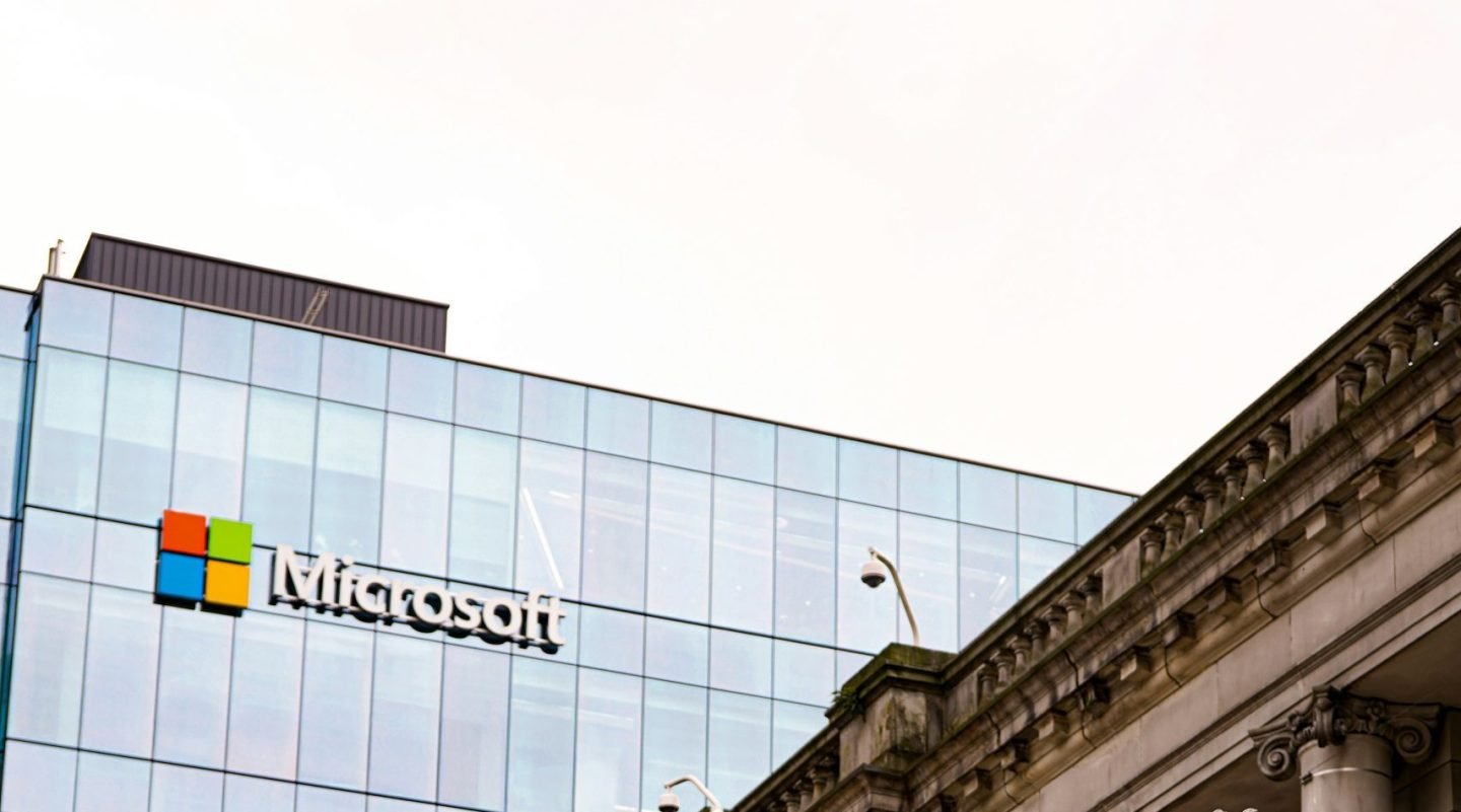 Microsoft Accelerates AI and Cloud Investment in Switzerland - Silicon ...