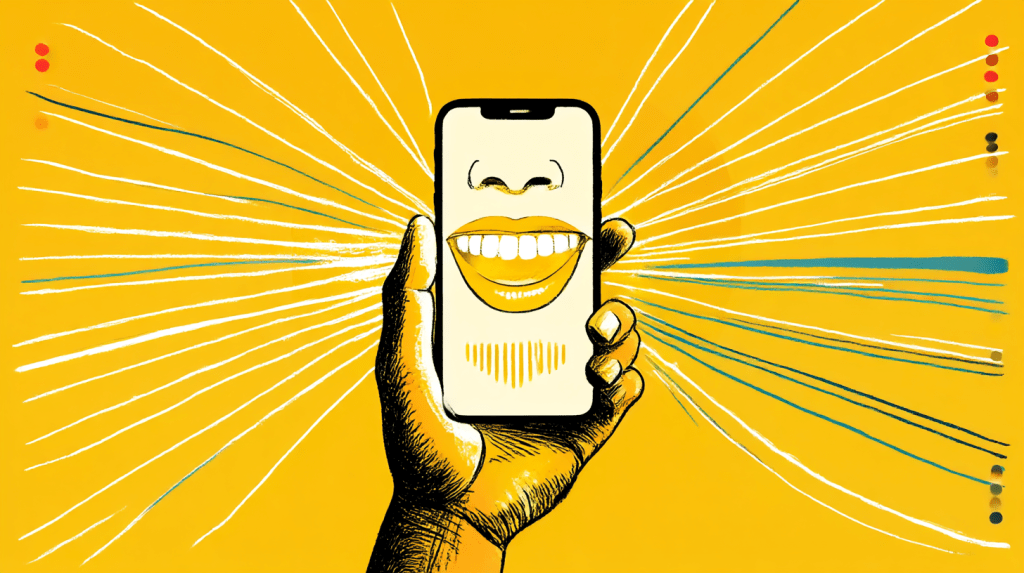Next-Generation Conversational AI: Enhanced Voice Assistants with ...