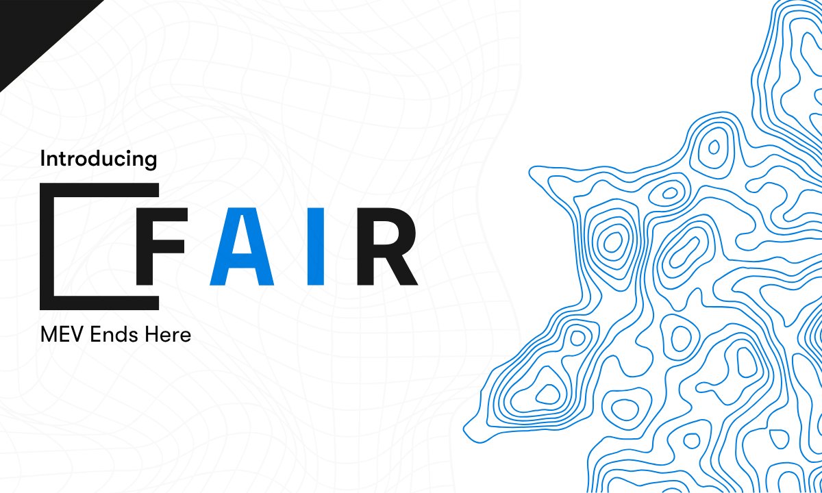 Revolutionizing AI Optimization: Introducing SKALE Labs' FAIR, the ...