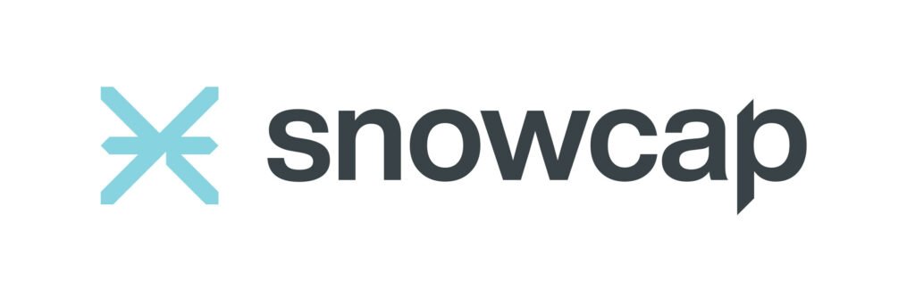 Snowcap Compute Secures $23 Million in Funding for Expansion - Silicon ...