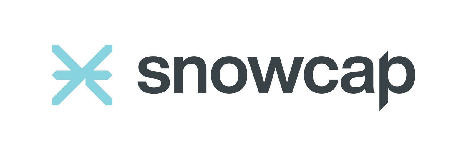 Snowcap Compute Secures $23 Million in Funding for Expansion - Silicon ...