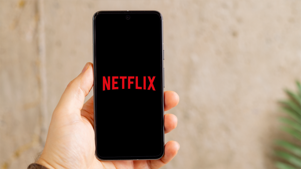 Top Picks: Must-Watch Films on Netflix June 2025 - Silicon Flash