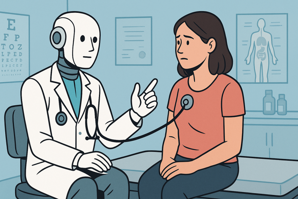 Unlocking the Potential: The Crucial Role of Humans in Chatbot Testing ...