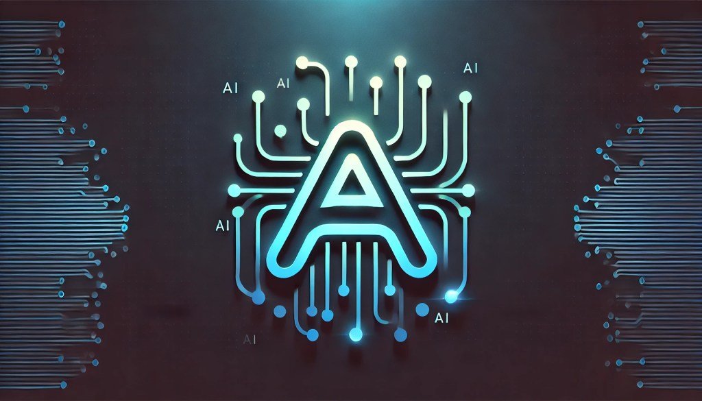 Anthropic Introduces 'Auditing Agents' to Safeguard Against AI ...