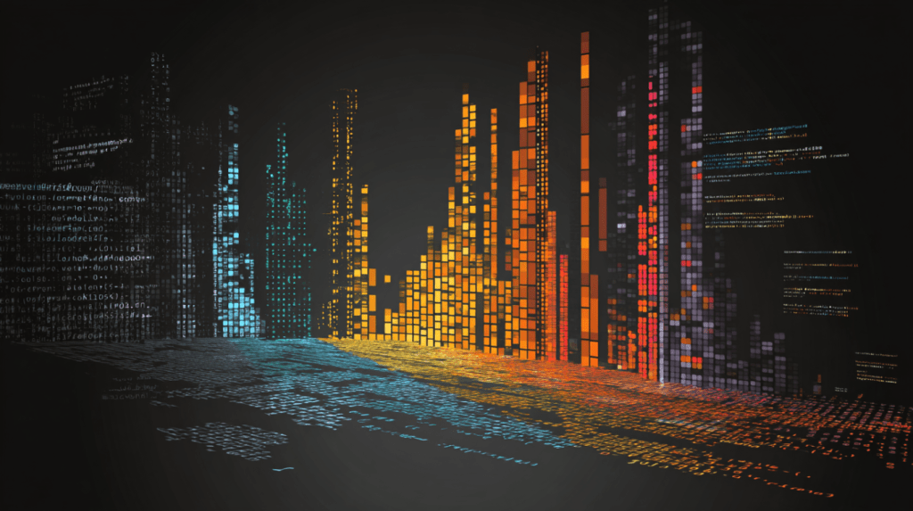 Empowering Everyone with CoSyn: Open-Source GPT-4V Vision AI for All - Silicon Flash