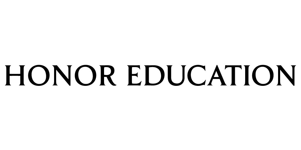 Honor Education Secures $38M in Series A Investment for Growth ...