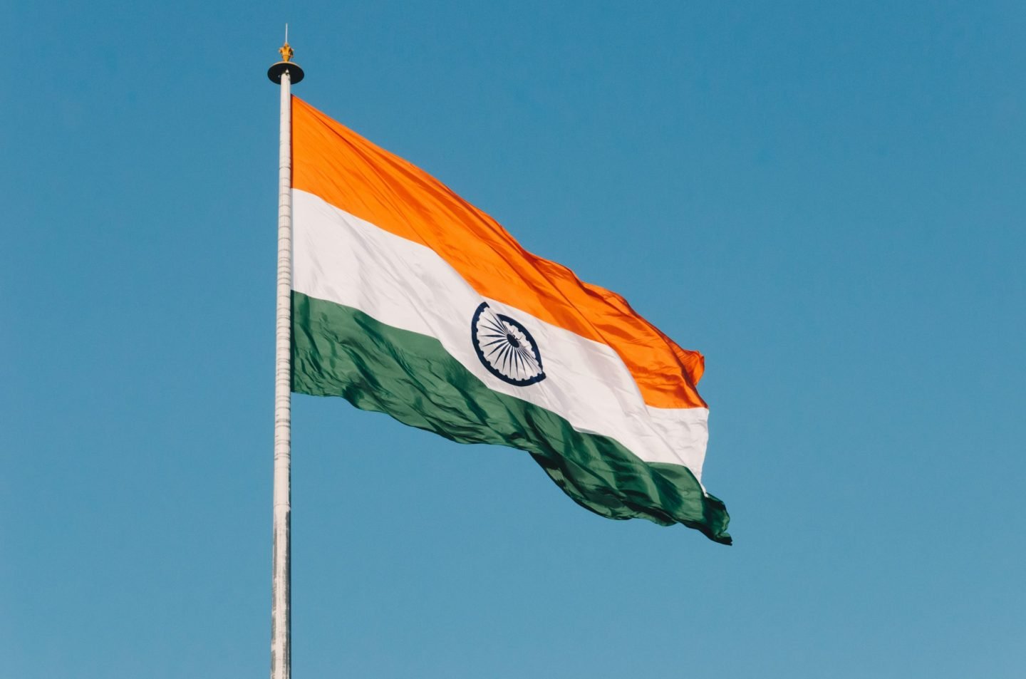 India's Growing Edge Data Centre and Cable Landing Infrastructure ...
