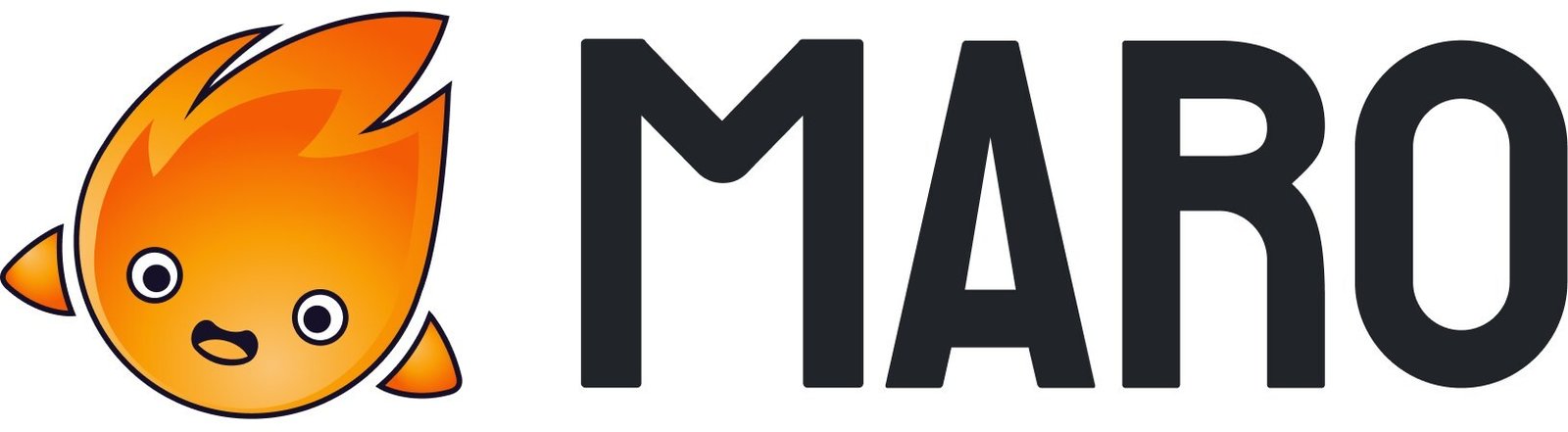 Maro Secures $4.3M in Seed Investment - Silicon Flash