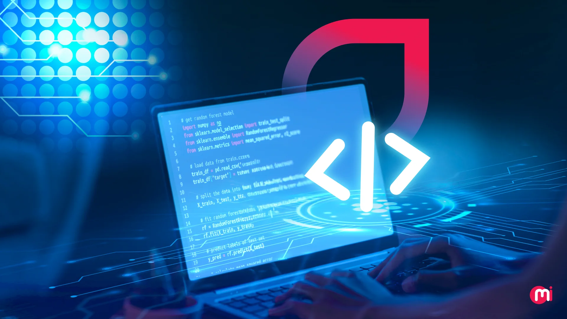 Mastering the Art of Efficient Software Development - Silicon Flash