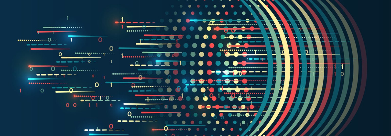 Navigating Data Fragmentation in a Hybrid Cloud Environment: Insights ...