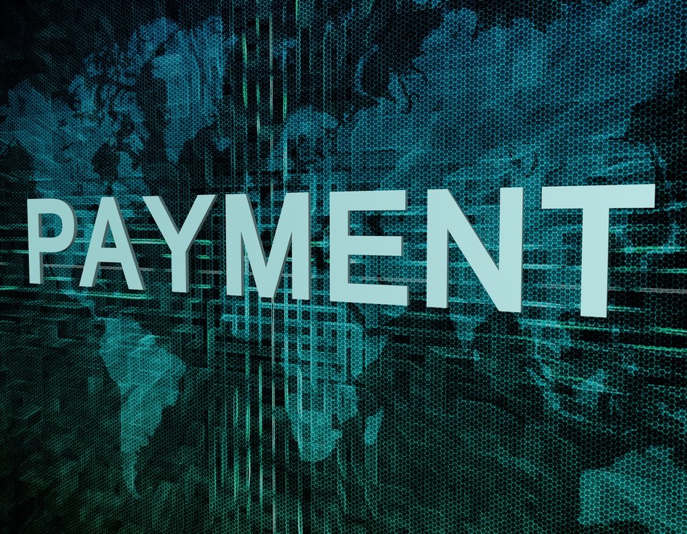 The Evolution of Entertainment: How Digital Payments Are Transforming ...