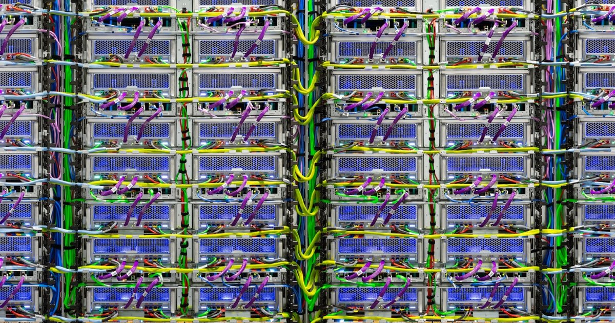 Understanding TPUs: A Comprehensive Overview of Tensor Processing Units ...