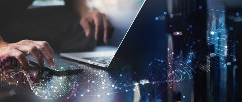 Cisco Teams Up with Hugging Face to Develop Advanced AI Model for Anti ...