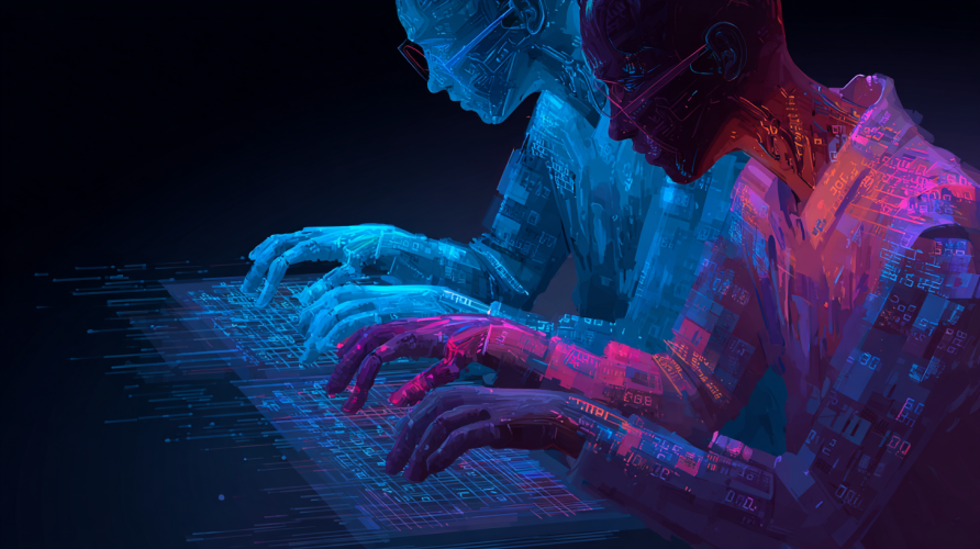 Emerging Threat: The Rise of 'OS Agents' and Security Risks on Devices ...