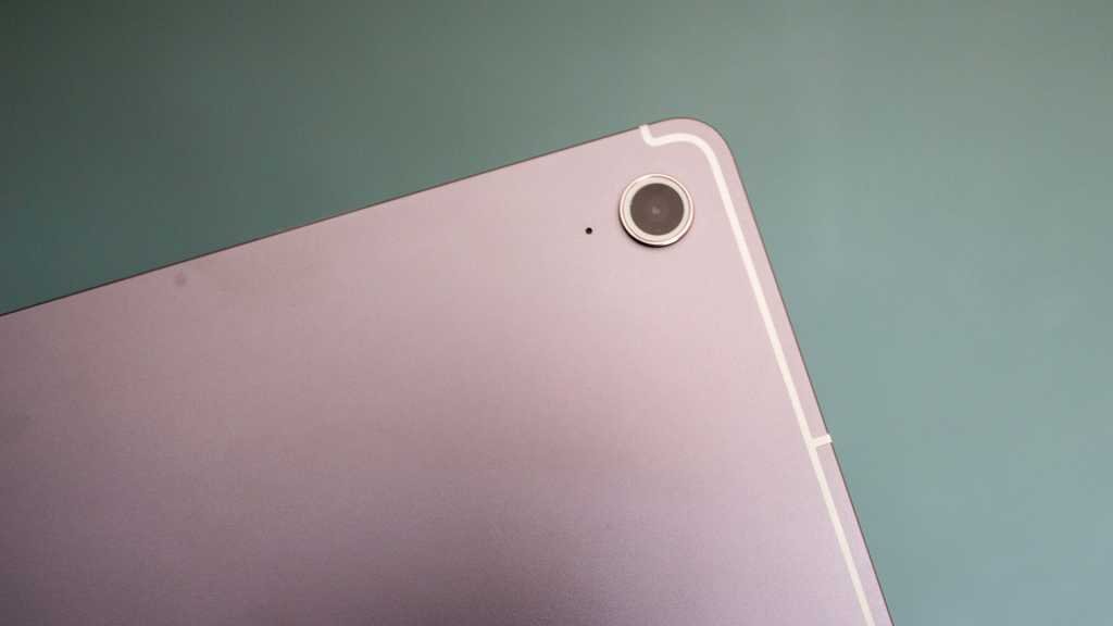 Exclusive Look: Samsung Galaxy Tab S10 Lite - Images and Specs Revealed ...