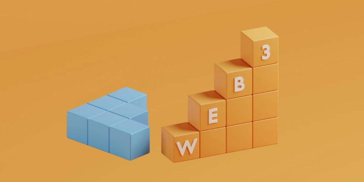Revolutionizing Web3 Development: Top AI-Powered Vibe-Coding Platforms ...