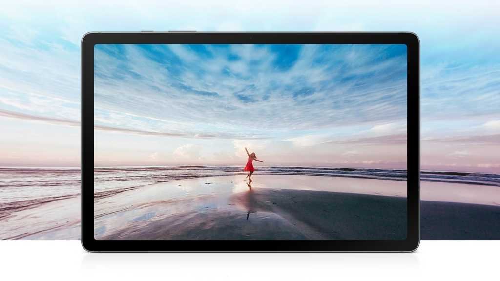 Samsung Galaxy Tab S10 Lite: The Budget-Friendly Tablet You've Been ...