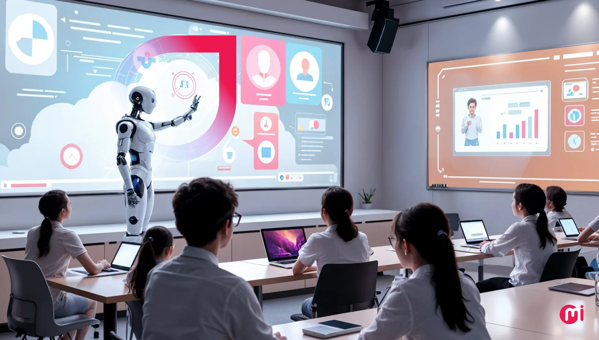 Unlocking Success: 8 Real-Life Examples of Proven Use Cases - Silicon Flash