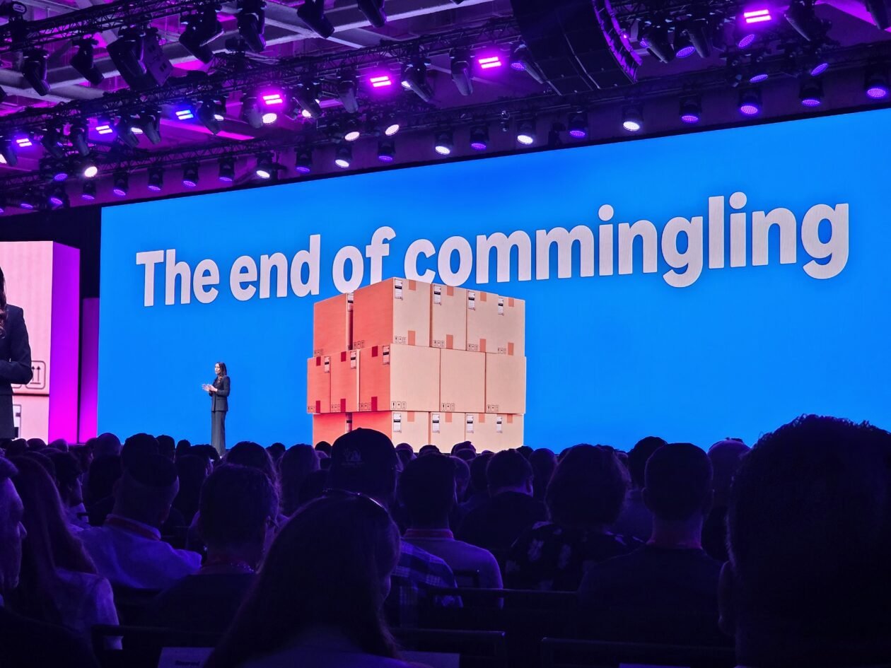 Amazon Sellers Rejoice as Long-Loathed Practice Finally Comes to an End ...