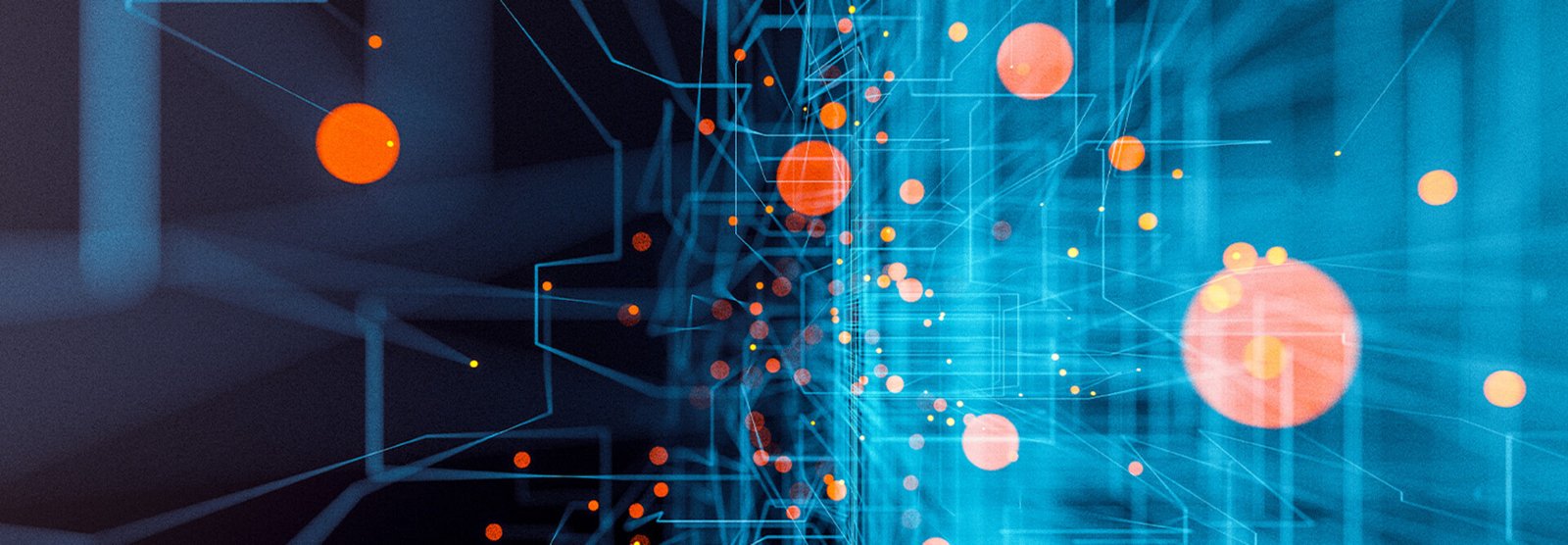 Exploring Cisco's Deep Network Model: Revolutionizing Business ...