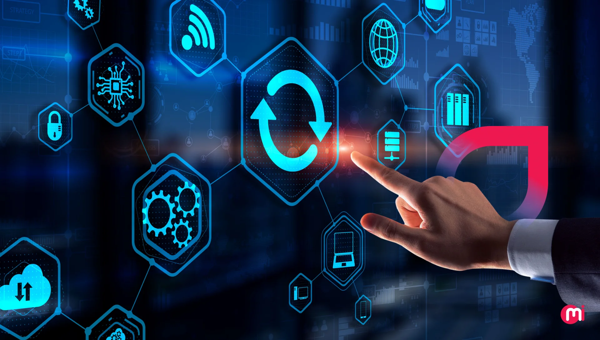 Navigating Legacy System Integration: Overcoming Top Challenges with Effective Strategies ...