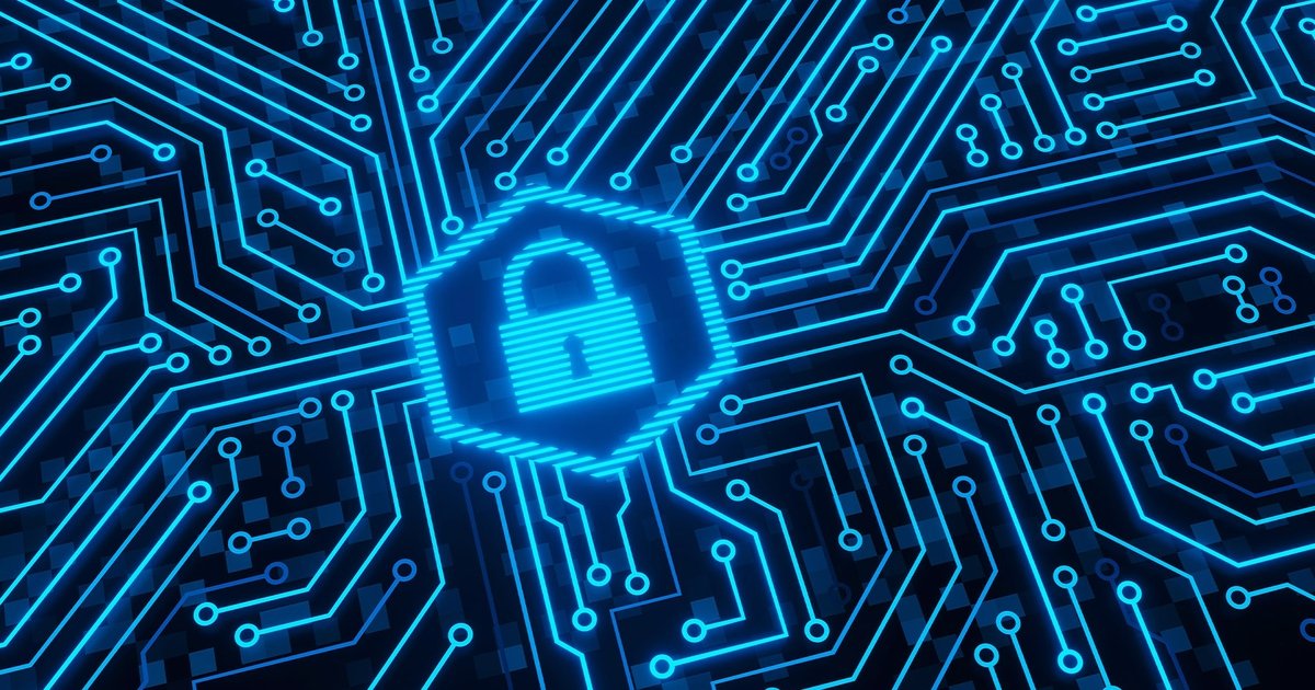 PromptLock: The Next Generation of AI-Powered Ransomware - Silicon Flash