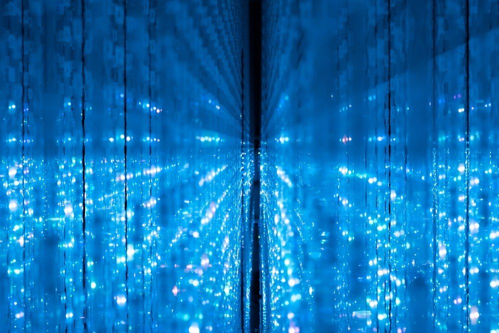 Revolutionizing Data Centers: Vesper Technologies' Immersion Cooling at ...