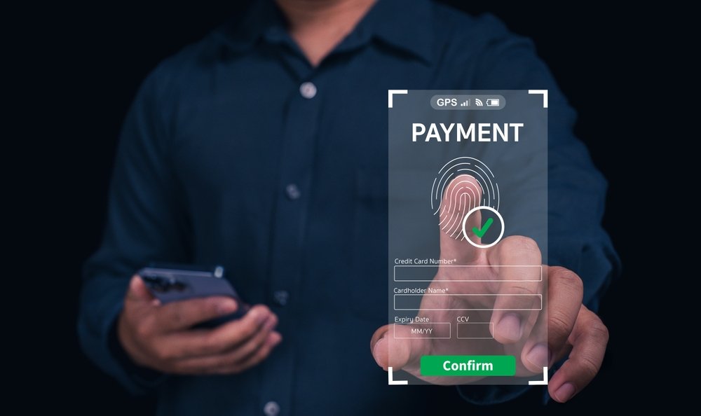 Enhancing Cybersecurity with Biometric Technology: A Guide to ...