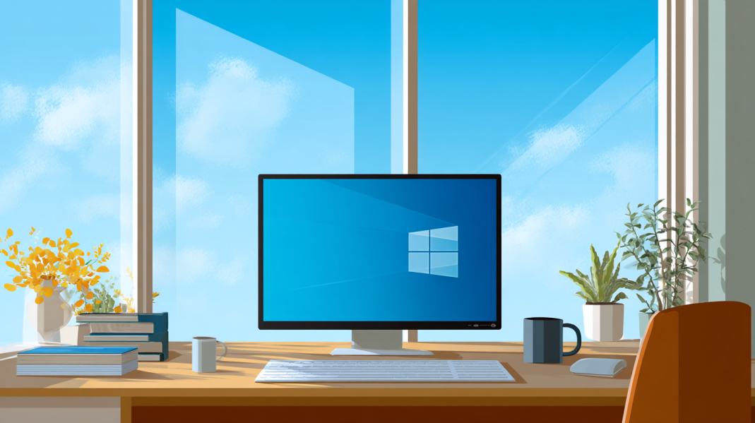 Introducing 'Hey Copilot': Microsoft's New Voice Assistant and ...