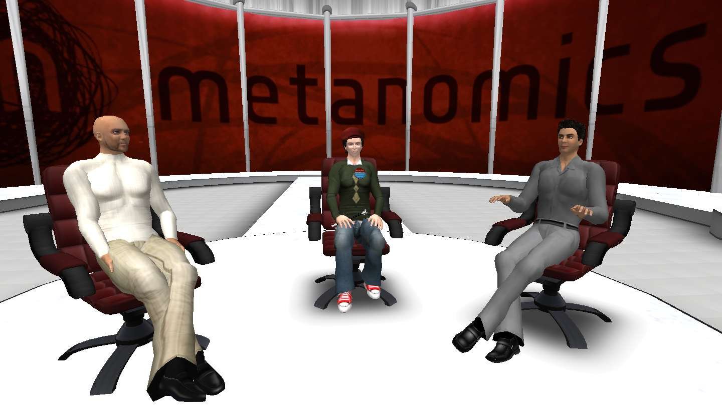 Protecting Against Online Meeting Scams and Deception - Silicon Flash