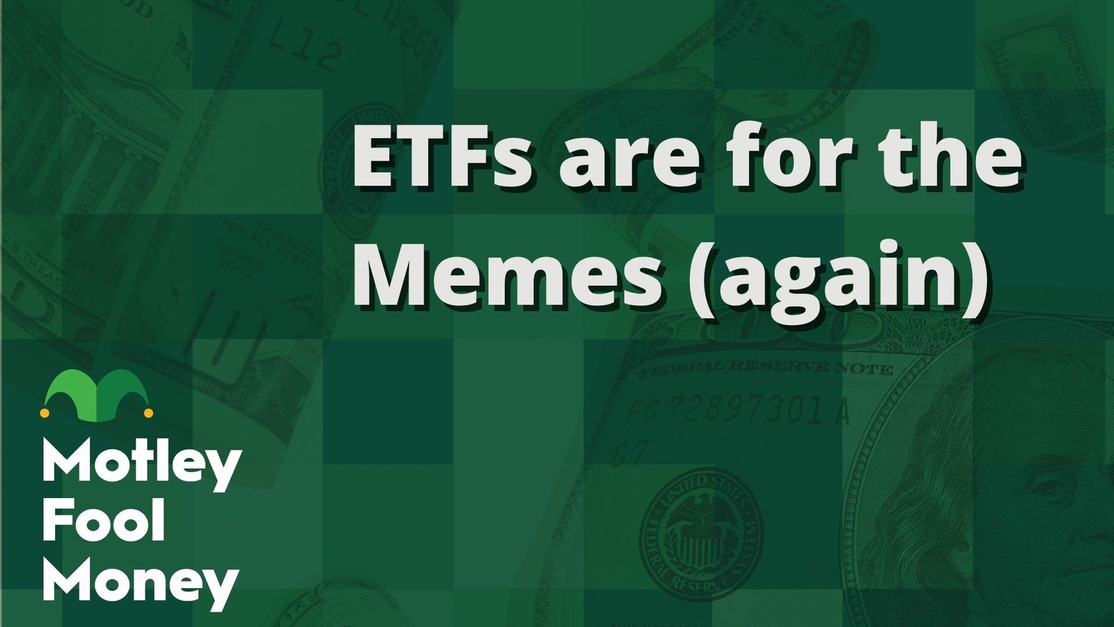 Revving Up: How Meme Stocks Are Driving the Luxury Car Market - Silicon ...
