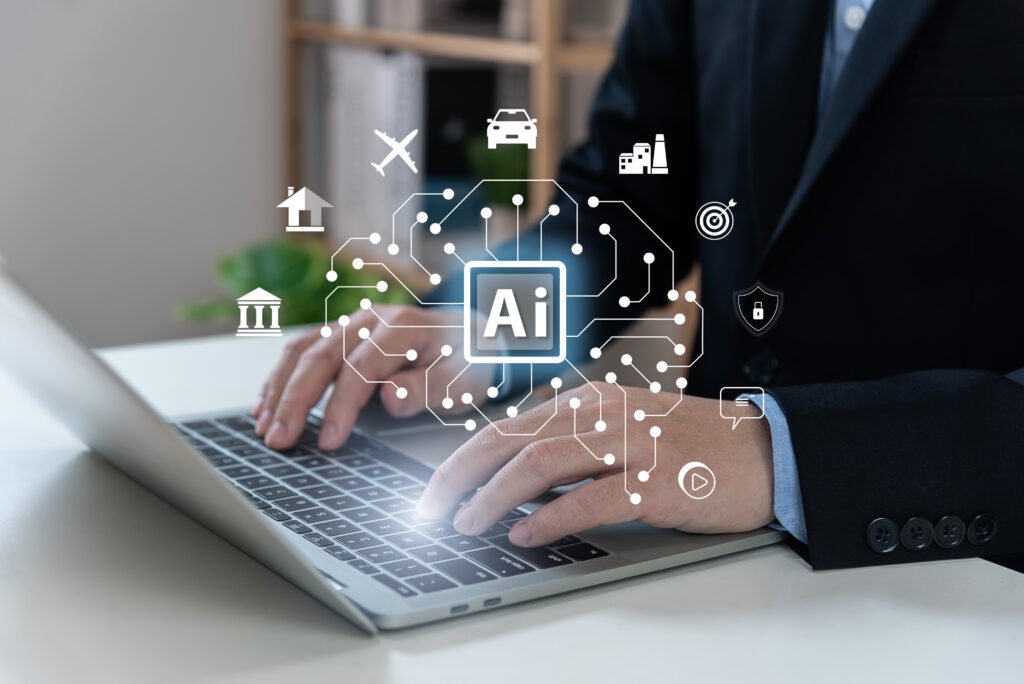 The Hidden Gem: Why Microsoft's Least Exciting Business Line is Vital ...