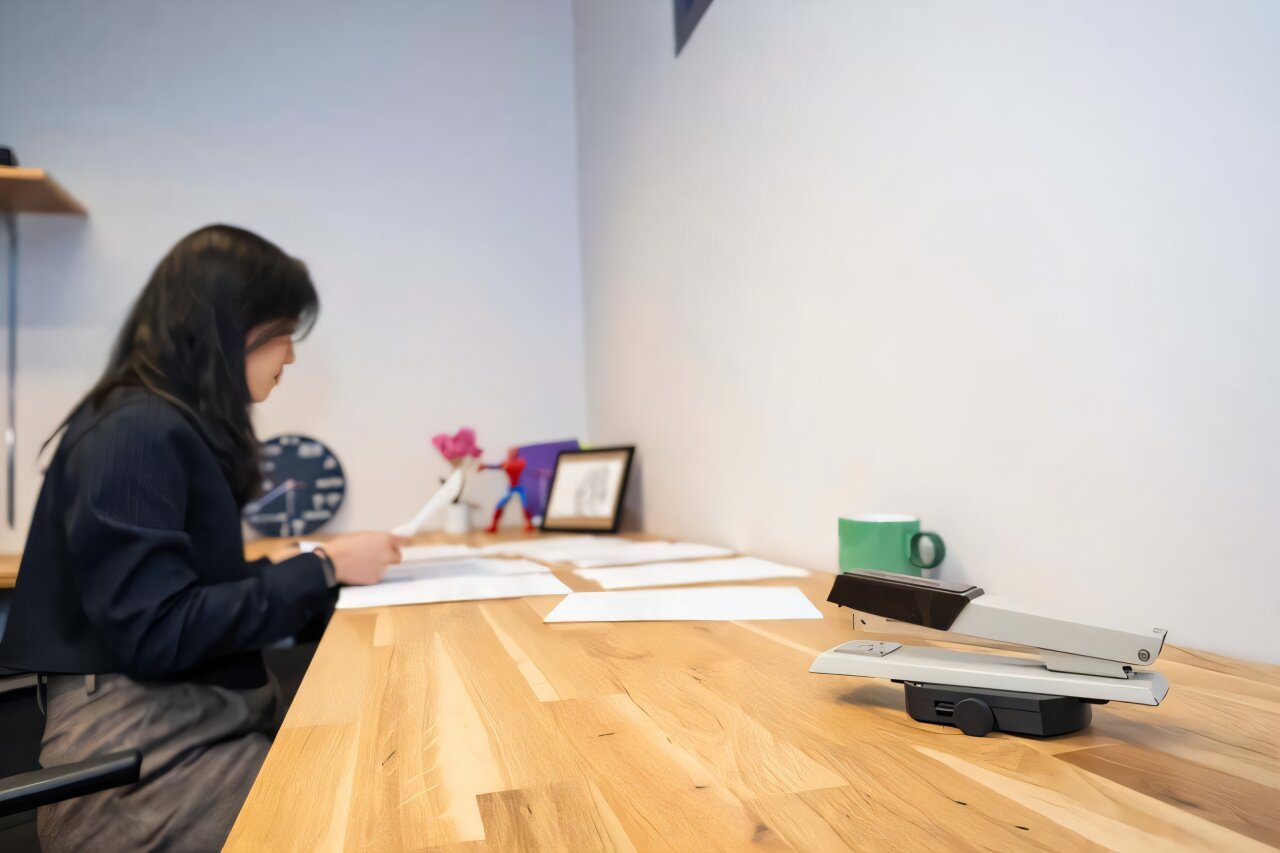Transforming Ordinary Objects into Smart Helpers with AI Technology ...