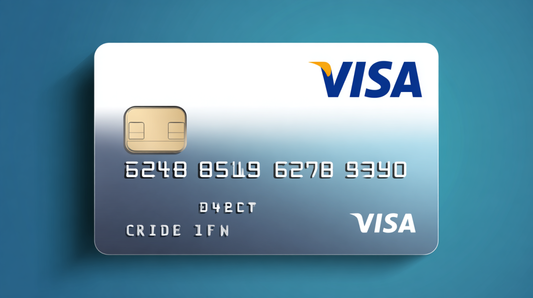 Visa's Groundbreaking Protocol Ensures Secure AI Shopping - What ...