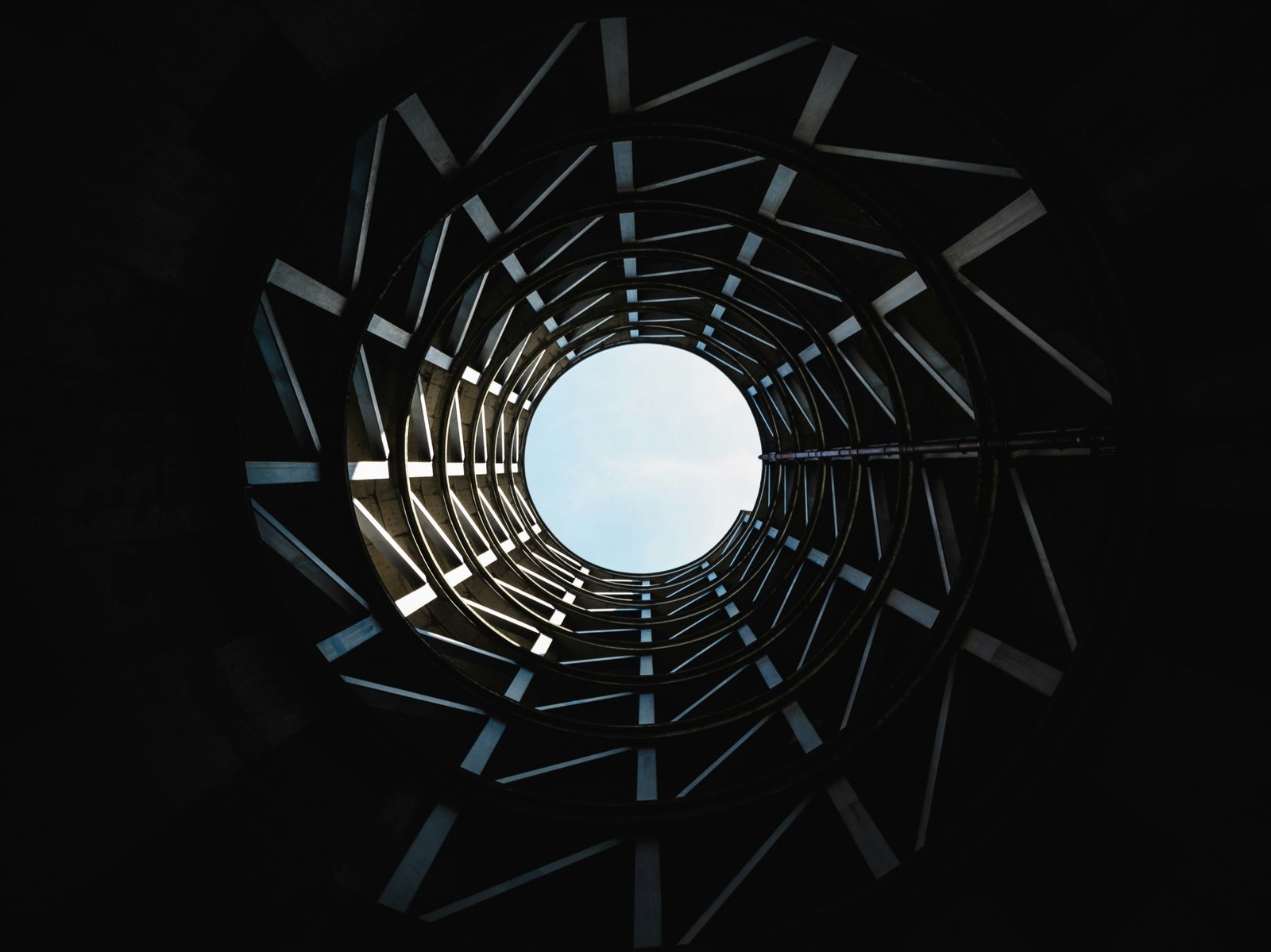 Breaking Down Data Silos Unleashing The Power Of Enterprise Ai