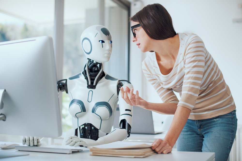 Exploring Ethical Responsibility in Human-Machine Decision Making ...