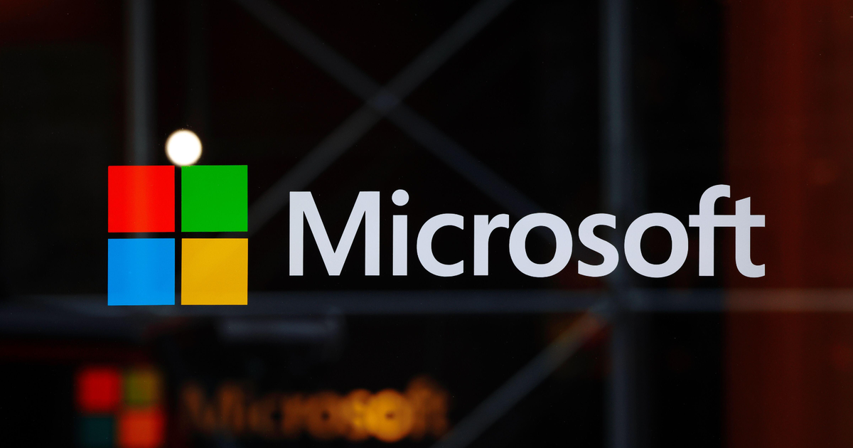 Microsoft Unveils Cobalt 200 and Enhances Azure AI Capabilities ...