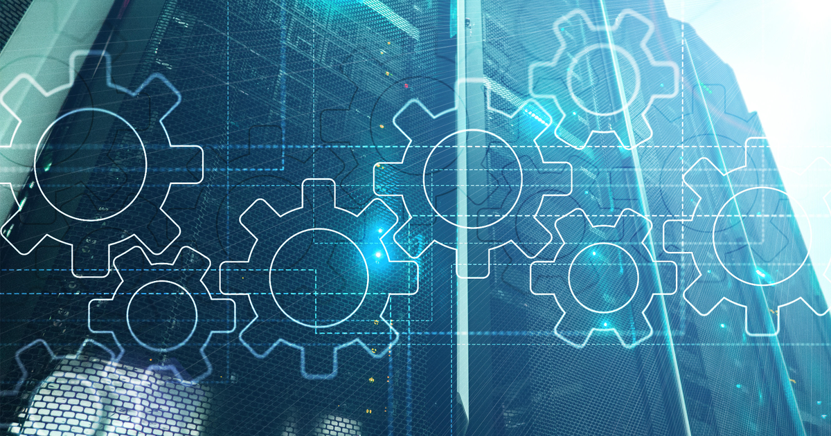 Revolutionizing Data Centers: 6 Innovative Alternatives to Traditional Upgrades - Silicon Flash