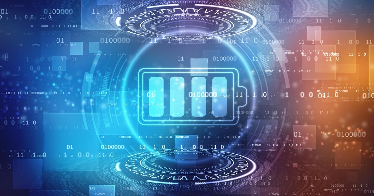 Revolutionizing Data Centers: A Game-Changing Solution - Silicon Flash