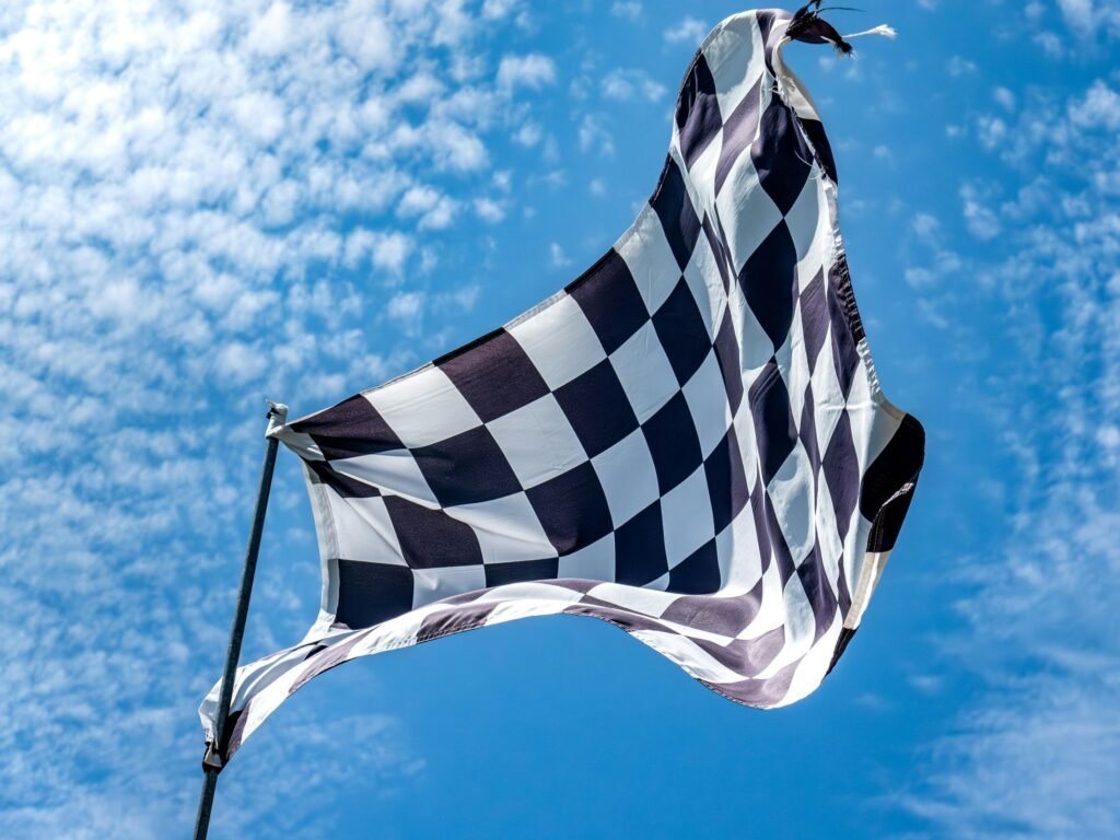 Uncovering Vulnerabilities: Security Flaws in the Global AI Race ...